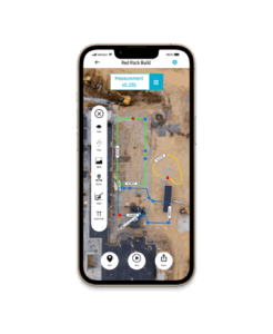 Carta - Interactive Digital Mapping Tool - PLOTT