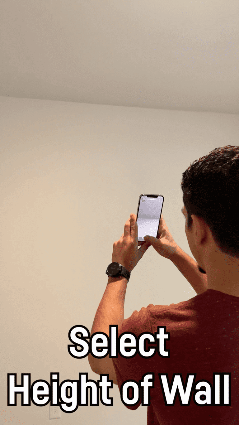 Tutorials Learn And Support Plott