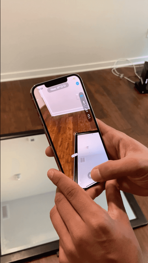 Tutorials: Learn and Support - PLOTT