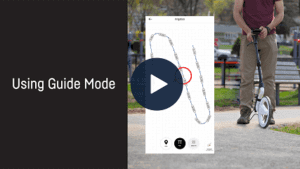 Tutorials: Learn and Support - PLOTT